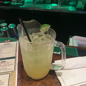 MARINER’S INN - 121 Photos & 121 Reviews - 117 W Thomas St, Hammond ...