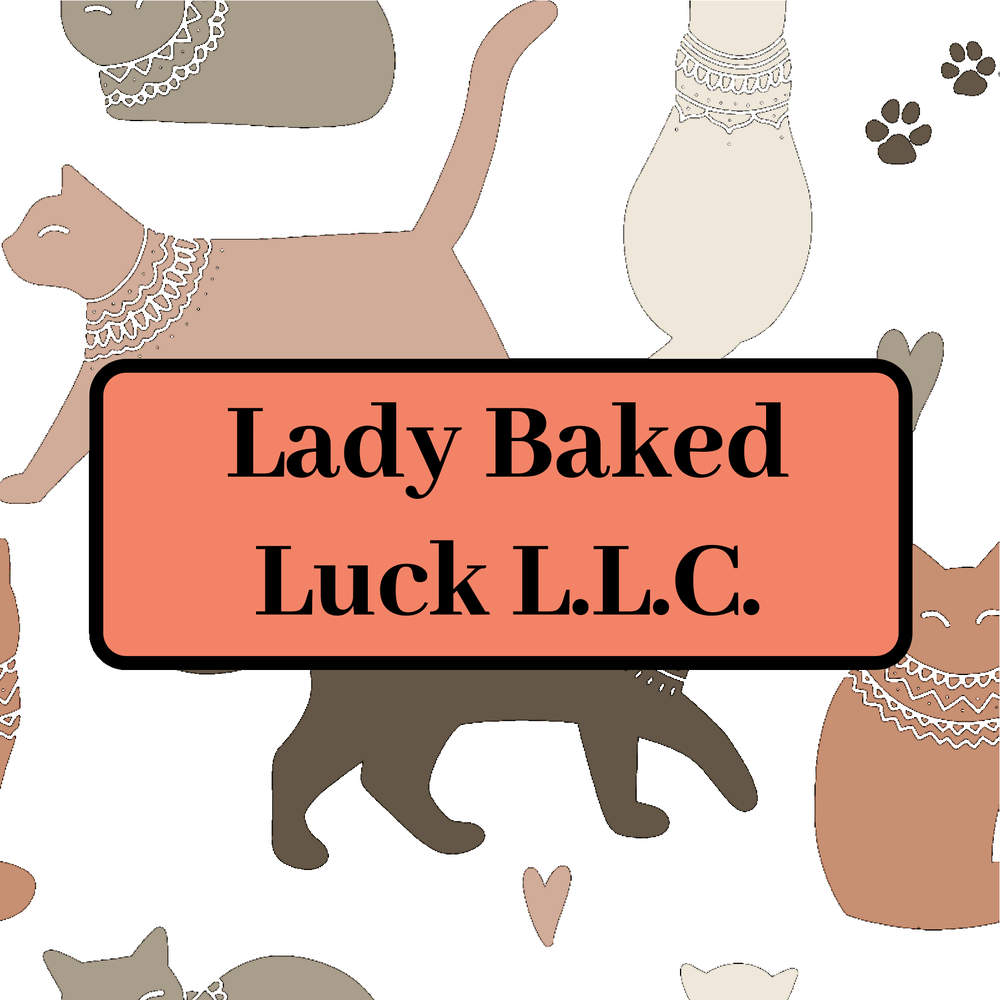 LADY BAKED LUCK - Updated March 2025 - 31770 51st Rd, Arkansas City ...