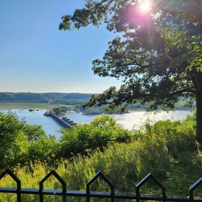 EAGLE POINT PARK - Updated September 2025 - 66 Photos & 32 Reviews ...