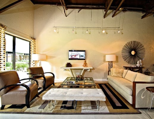 LAGUNA DESIGN CENTER - Updated October 2025 - 12 Photos - 23811 Aliso ...