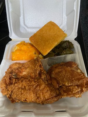 TASTE OF SOUL - 42 Photos & 103 Reviews - 2723 S Woodland Blvd, DeLand ...