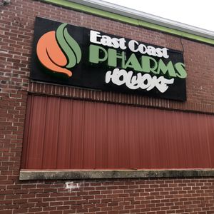 INSA - SPRINGFIELD - Updated September 2025 - 16 Photos - 506 Cottage ...