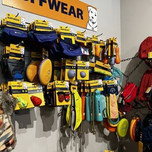 OUTDOOR REGEAR - Updated December 2025 - 18 Photos & 35 Reviews - 4520 ...