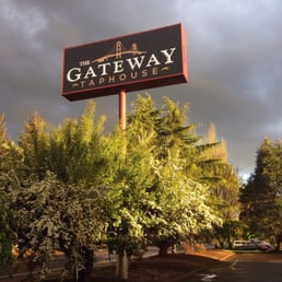 THE GATEWAY GRILL - Updated December 2025 - 115 Photos & 227 Reviews ...