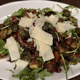 COMPANE TRATTORIA - Updated October 2025 - 130 Photos & 191 Reviews ...