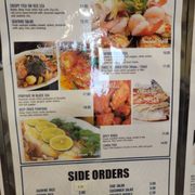 SUKI TIME THAI KITCHEN | 938 Photos & 614 Reviews | 2271 Lomita Blvd ...
