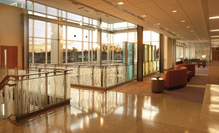 HCMC WHITTIER CLINIC - Updated October 2025 - 2810 Nicollet Ave ...