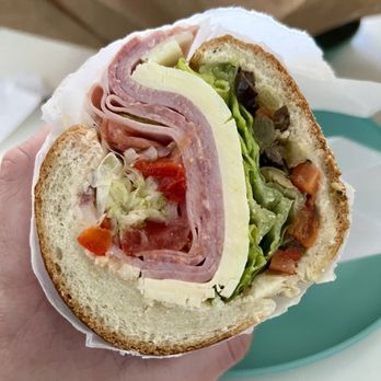 MAZZARO’S ITALIAN MARKET - Updated July 2025 - 2313 Photos & 2231 ...