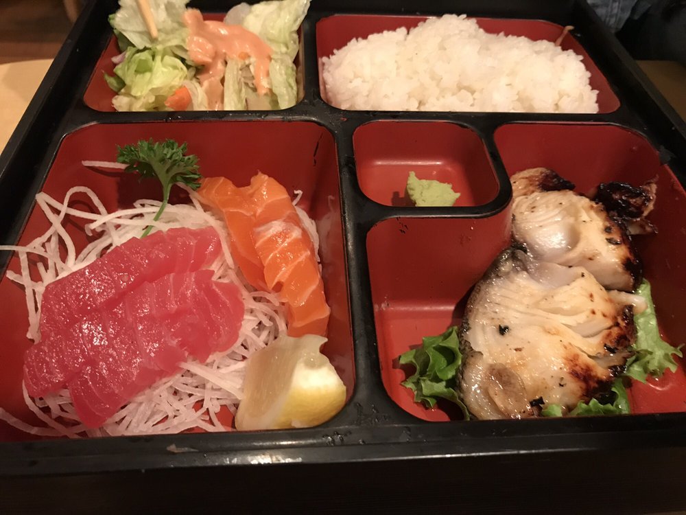 KENKO YA - 685 Photos & 370 Reviews - 46-047 Kamehameha Hwy, Kaneohe ...