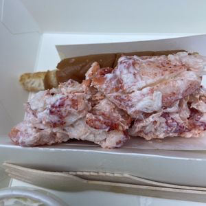 HING GARDEN - Updated February 2026 - 26 Reviews - 46 Main St, Machias ...