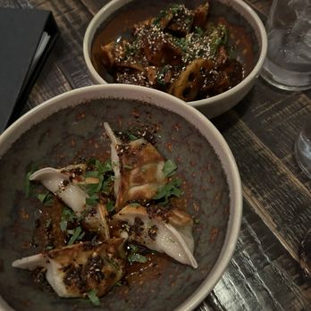 MODITA - 1101 Photos & 336 Reviews - 850 Massachusetts Ave ...