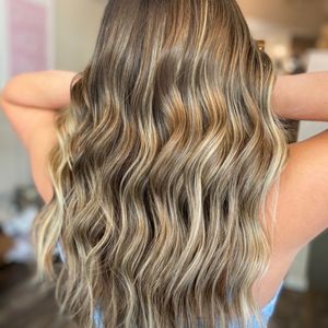 MACK STYLIST - 15 Photos & 21 Reviews - Philadelphia, PA - Yelp