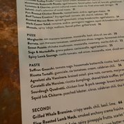 BESTIA - 21699 Photos & 7050 Reviews - 2121 E 7th Pl, Los Angeles, CA ...