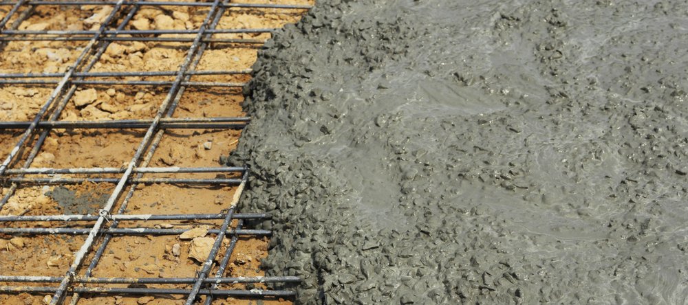 MTS CONCRETE CONSTRUCTION - Vancouver, Washington - Masonry/Concrete ...