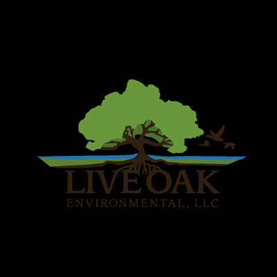 LIVE OAK ENVIRONMENTAL - Updated December 2025 - 18 Reviews - 4804 ...