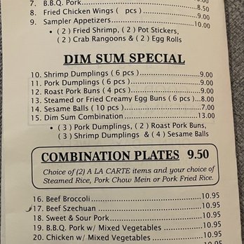 HONG KONG DINER II - Updated June 2025 - 181 Photos & 141 Reviews ...