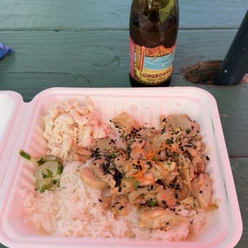 KAYA’S KITCHEN - Updated October 2025 - 255 Photos & 223 Reviews - 53 ...