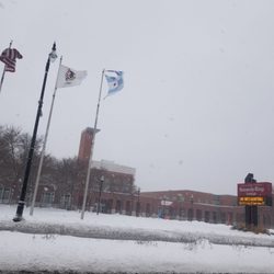 KENNEDY-KING COLLEGE - 192 Photos - 6301 S Halsted St, Chicago ...