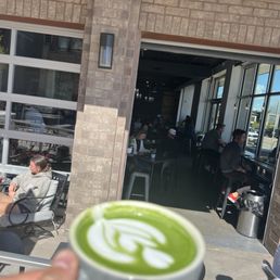 MONK & MONGOOSE - LONE TREE - Updated June 2025 - 224 Photos & 290 Reviews - 9580 Ridgegate Pkwy ...