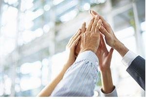 NEBRASKA TITLE COMPANY - Updated December 2025 - 14680 W Dodge Rd ...