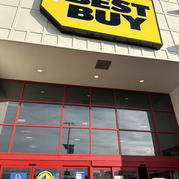 BEST BUY - Updated January 2026 - 52 Photos & 228 Verified Reviews ...