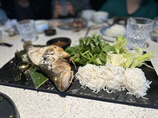 ISAAN DER - THAI KITCHEN & BAR - Updated August 2024 - 519 Photos & 141 ...