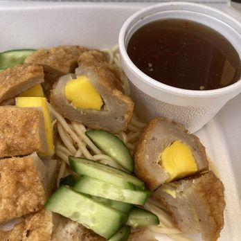 TOKO RAME INDONESIAN RESTAURANT - Updated October 2025 - 689 Photos ...