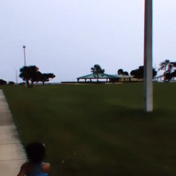 SAND POINT PARK - Updated January 2026 - 36 Photos & 11 Reviews - 419 N Washington Ave ...