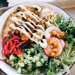 SUPERBABA - Updated January 2026 - 41 Photos & 66 Reviews - 1325 ...