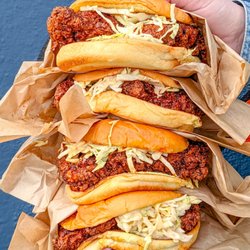 Best Southern Food Near Me - December 2022: Find Nearby Southern Food ...