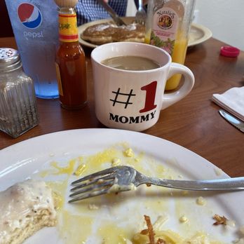 LUXURY DINER - Updated August 2024 - 374 Photos & 541 Reviews - 1401 W ...