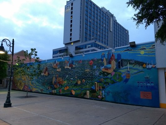 THE DRAG - Updated March 2025 - 2100 Guadalupe St, Austin, Texas ...