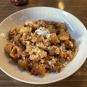 AMARI ITALIAN KITCHEN & WINE SHOP - Updated August 2024 - 571 Photos ...