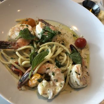SALT KITCHEN & BAR - Updated July 2025 - 290 Photos & 163 Reviews - 350 ...