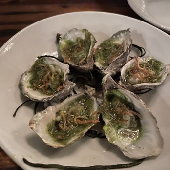 KIMBALL HOUSE - Updated November 2024 - 1139 Photos & 699 Reviews - 303 ...