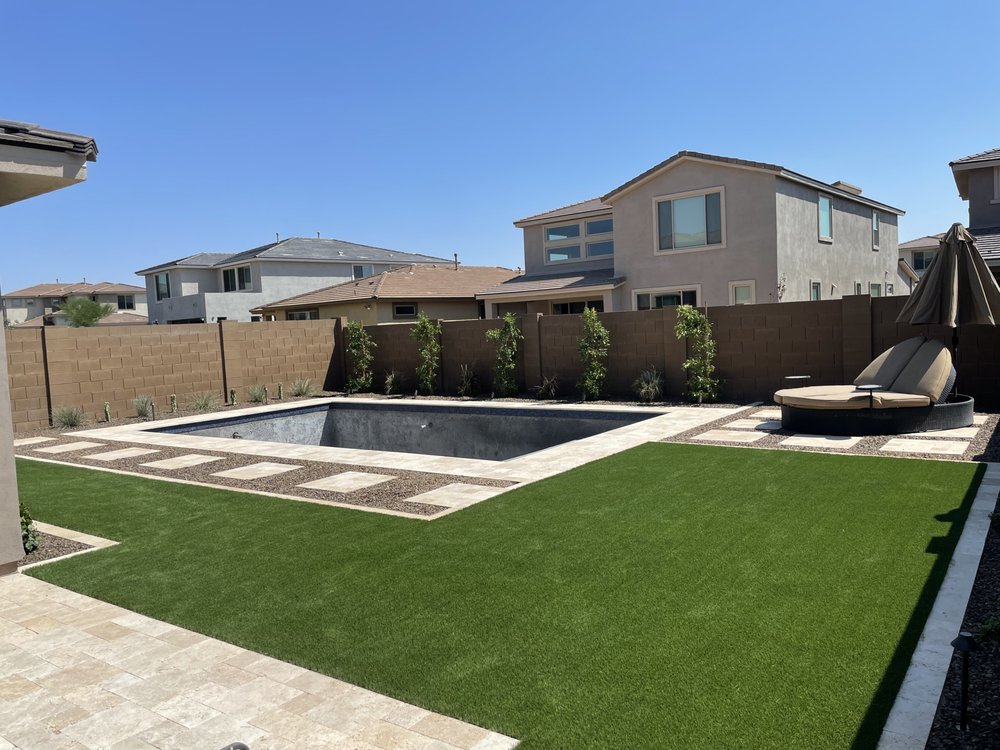 G MICHAEL YARD SERVICE - Updated July 2025 - 32 Photos & 17 Reviews ...