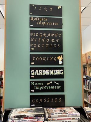 MURRIETA PUBLIC LIBRARY - Updated April 2025 - 104 Photos & 45 Reviews ...