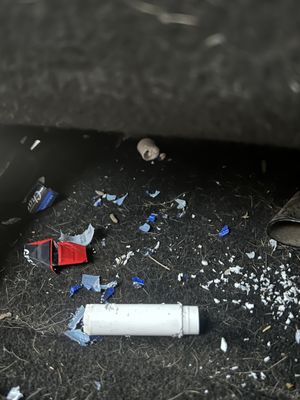 SIMI VALLEY FORD - Updated December 2025 - 94 Photos & 563 Reviews ...