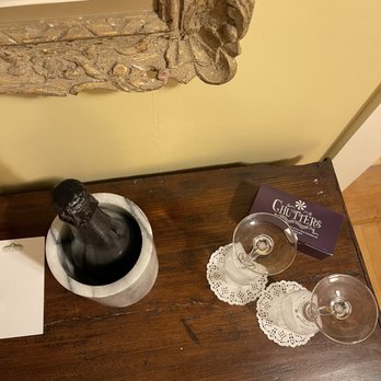 SUGAR HILL INN - Updated October 2025 - 82 Photos & 79 Reviews - 116 ...