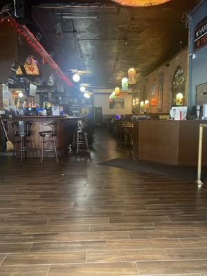 HARBOR HOUSE - 175 Photos & 259 Reviews - 440 Clinton St, Detroit ...