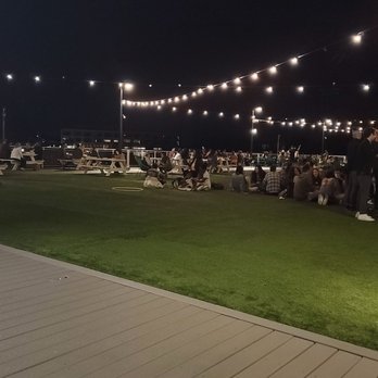 HI-LAWN - Updated December 2024 - 169 Photos & 63 Reviews - 1309 5th St ...