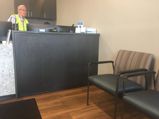 NORTHPOINTE FAMILY MEDICINE - Updated December 2025 - 5000 N 26th St ...