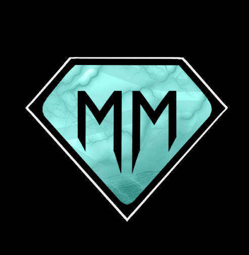 DOUBLE MM - Updated October 2024 - 1777 Abram Ct, San Leandro ...