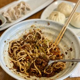 HELLO DUMPLING - Updated November 2025 - 553 Photos & 595 Reviews ...