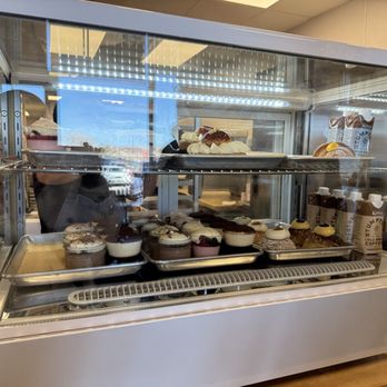 POULETTE BAKESHOP - Updated December 2025 - 406 Photos & 215 Reviews ...