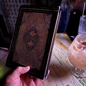 UNDERTOW GILBERT - Updated April 2025 - 590 Photos & 247 Reviews - 3150 ...