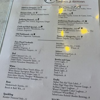 MUNI - Updated March 2025 - 223 Photos & 90 Reviews - 316 Delaware St ...