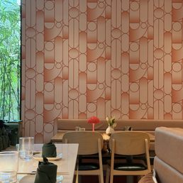 DOKO - Updated May 2025 - 138 Photos & 23 Reviews - 3737 Cogdell St ...