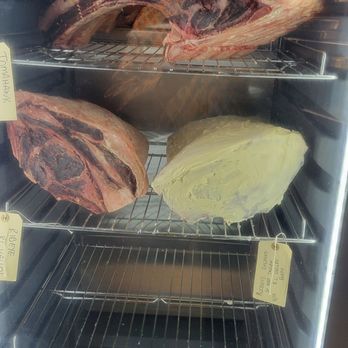 FYR SHORT NORTH - Updated January 2026 - 345 Photos & 140 Reviews - 404 ...