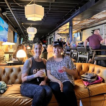 DEL CHUCO CANTINA Y COCINA - Updated October 2025 - 75 Photos & 42 ...